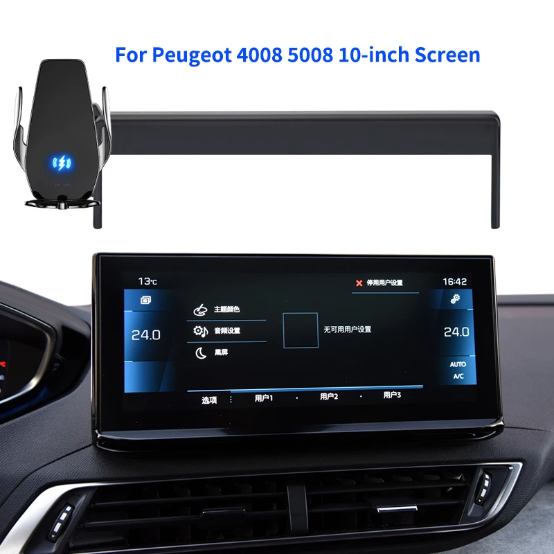 Store Home Products Getaway Deals Feedback