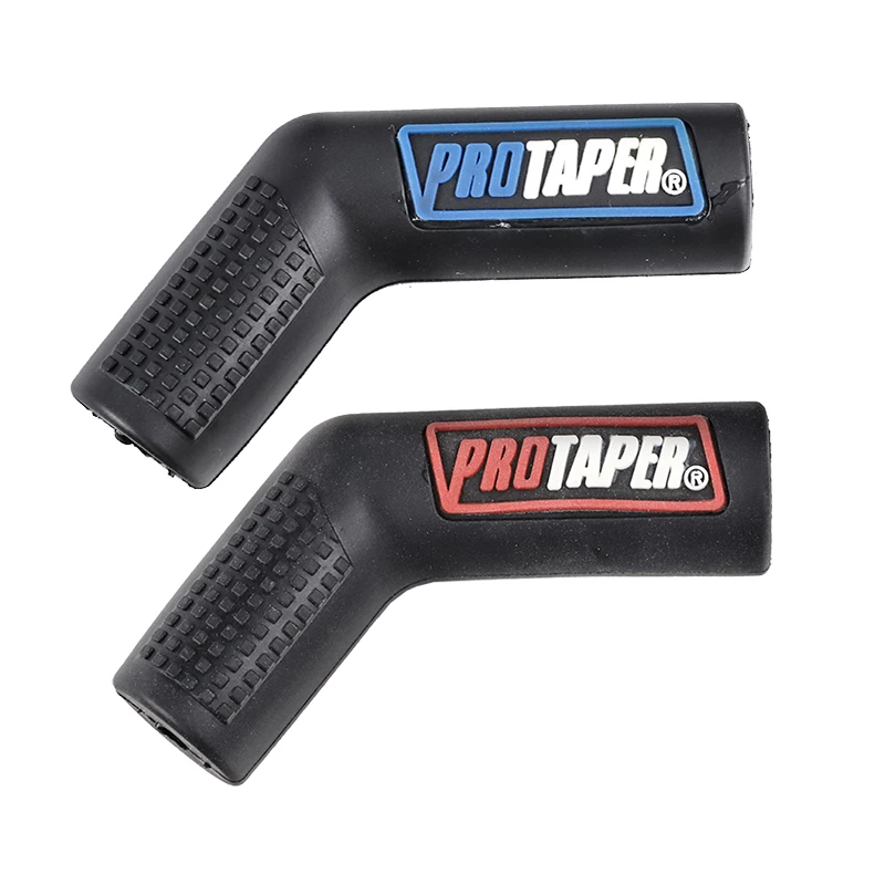 Motorcycle-Rubber-Shift-Lever-Gear-Cover-Shift-Shoes-Universal-Shift ...