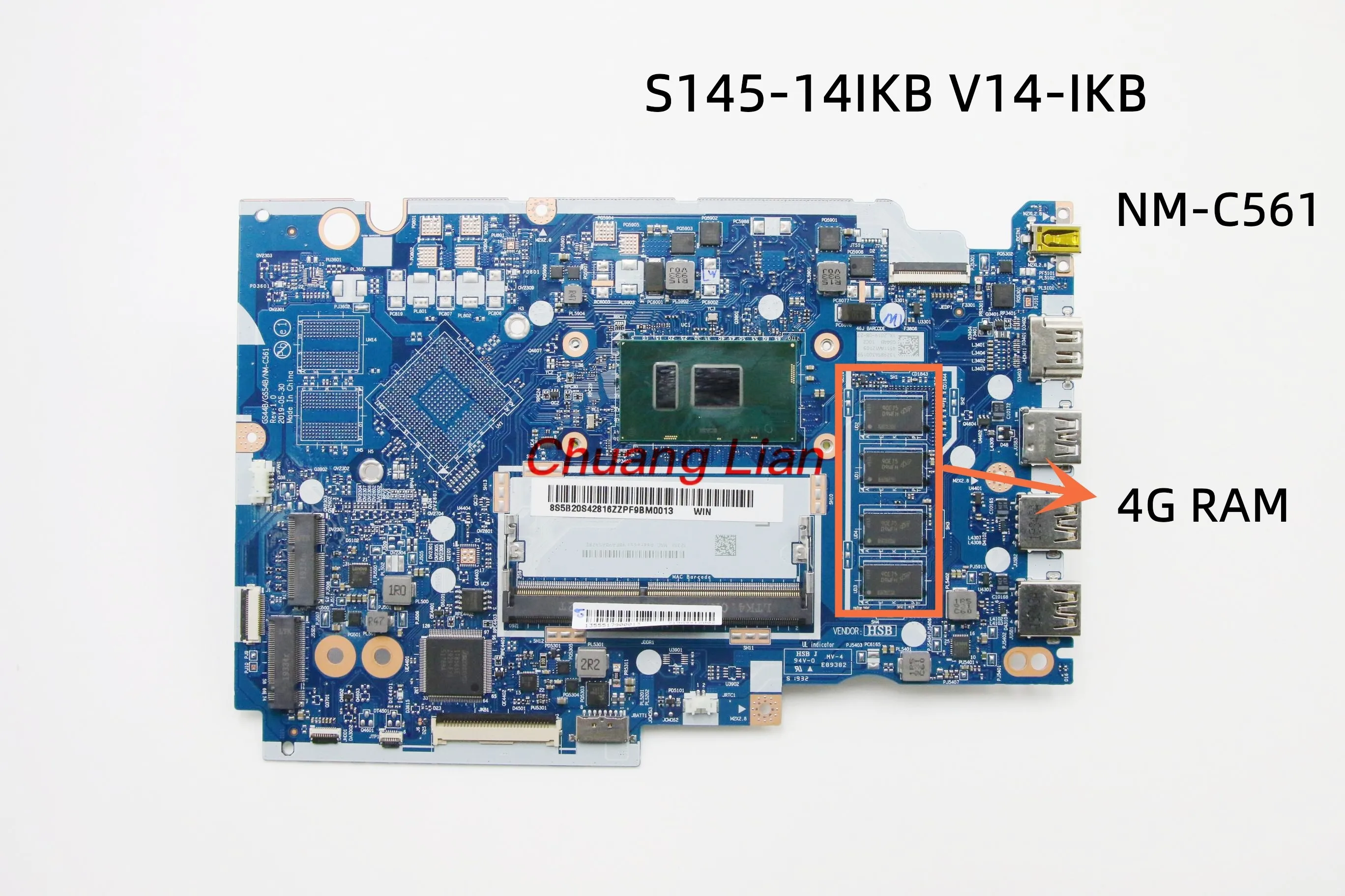 Store Home Products Feedback