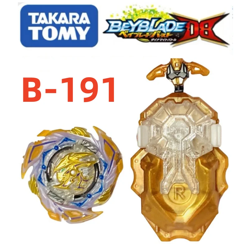 Página inicial da loja Produtos Avaliação