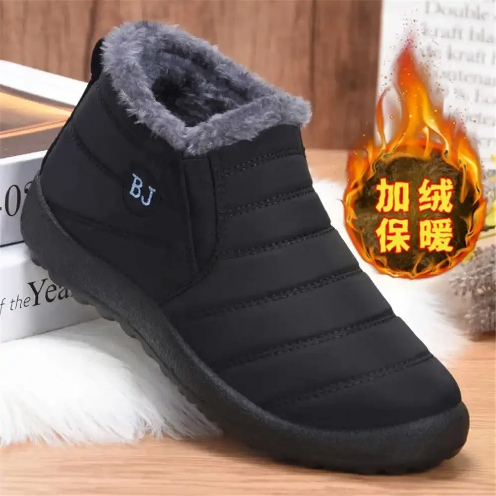 Number-39-Size-41-Boy-Basketball-Shoes-Casual-Sneakers-Designer-Luxury ...