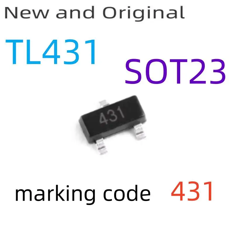 S18fe980de0b04bbaab931e0b1c4a18c6c.jpg