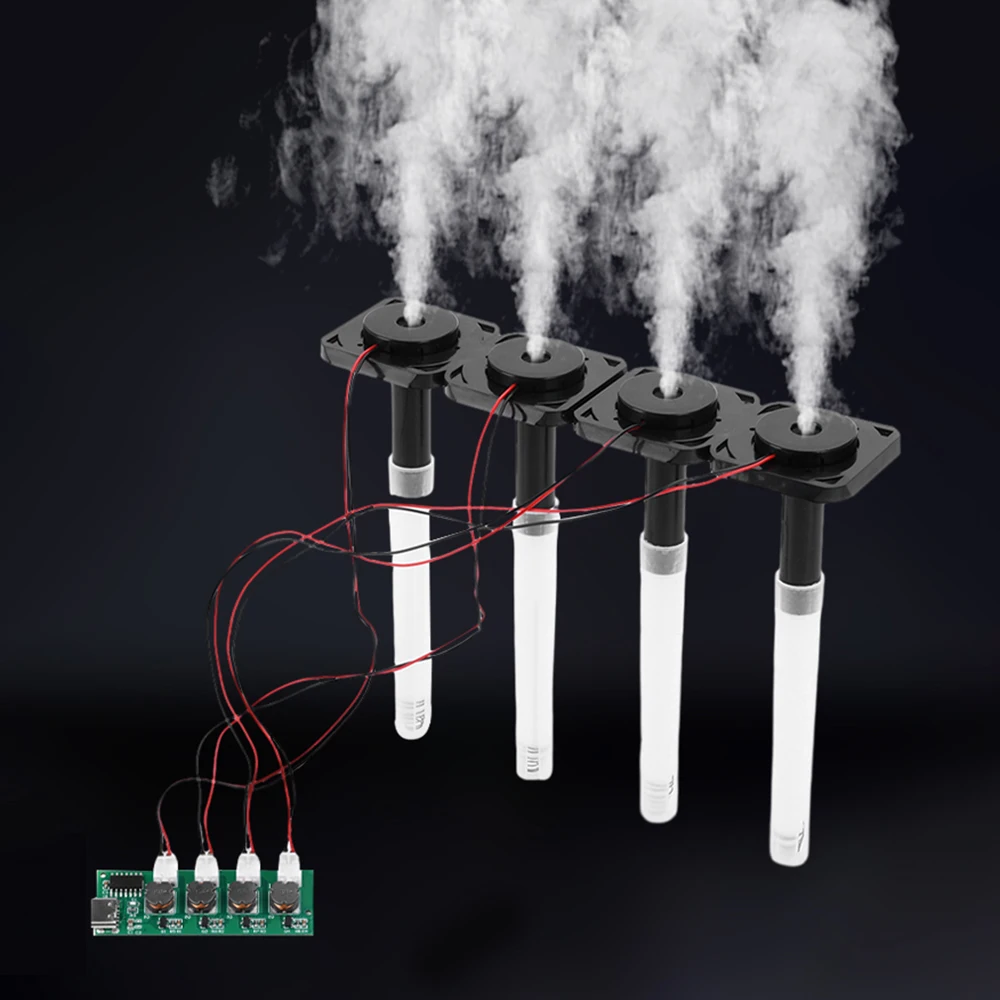 M-dulo-humidificador-de-cuatro-pulverizadores-conmutables-placa-de ...