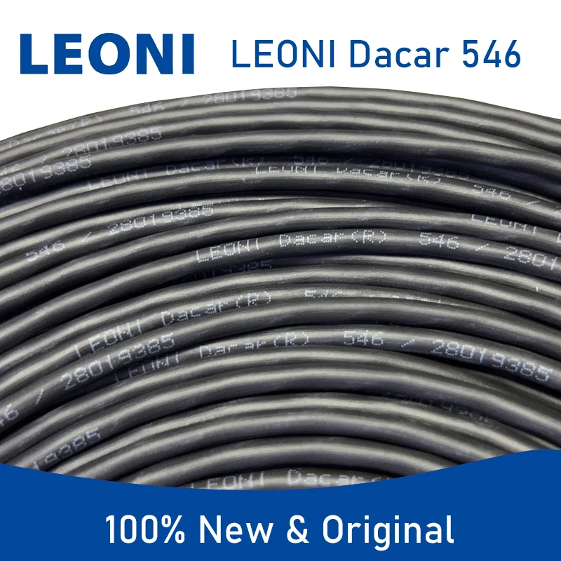 Germany-LEONI-Dacar-547-546-Vehicle-Ethernet-twisted-pair-0-35-square ...