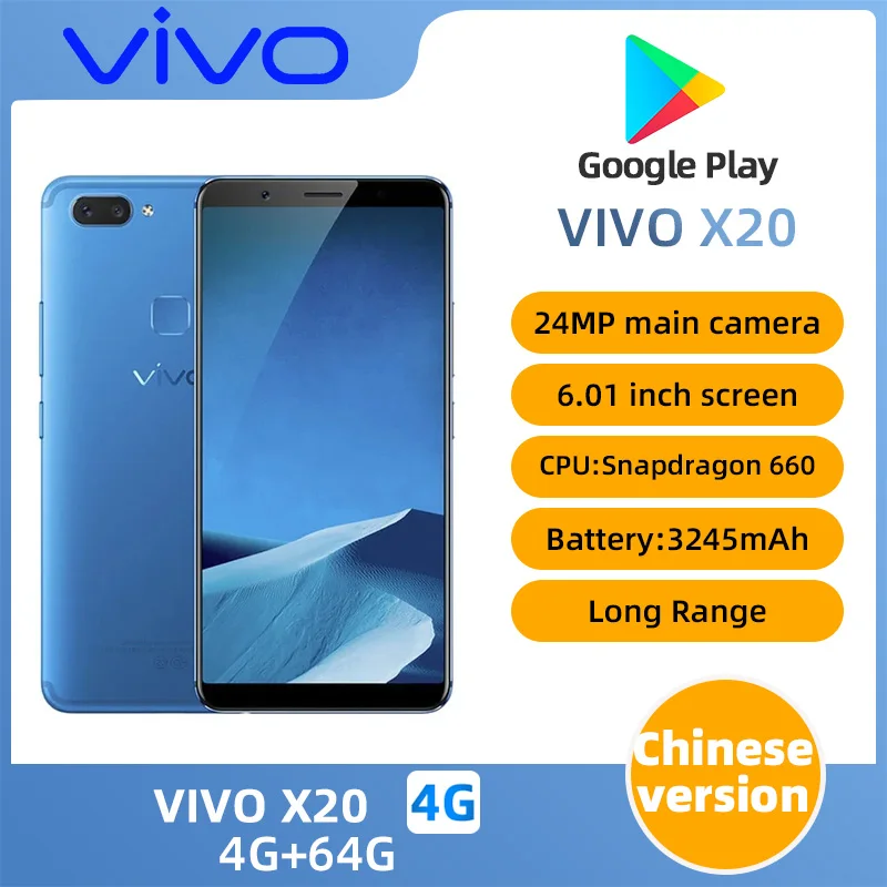 Vivo-X20-snapdragon-660-android-7-1-6-01-amoled-4GB-RAM-64GB-rom.jpg