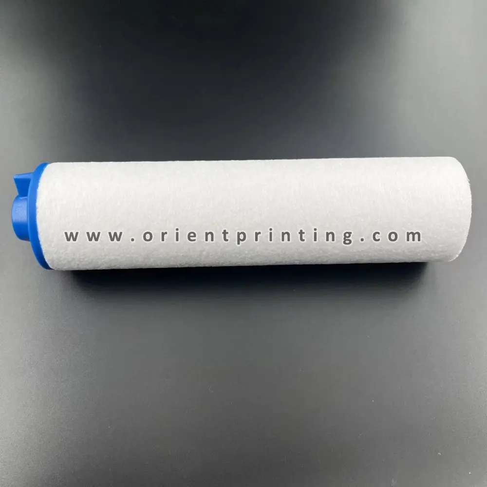 Original-New-058910820-Filter-Cartridge-FC-187-2214-For-Heidelberg-Technotrans-Machine.jpg