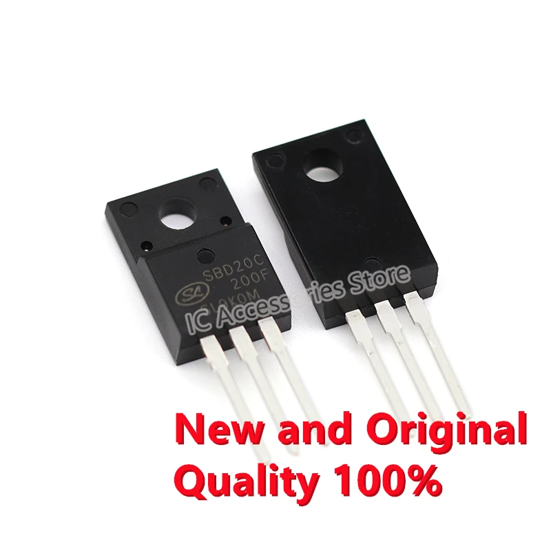 10PCS-SBD20C200F-Schottky-Diode-200V-20A-920mV-10A-Brand-new-original.jpg