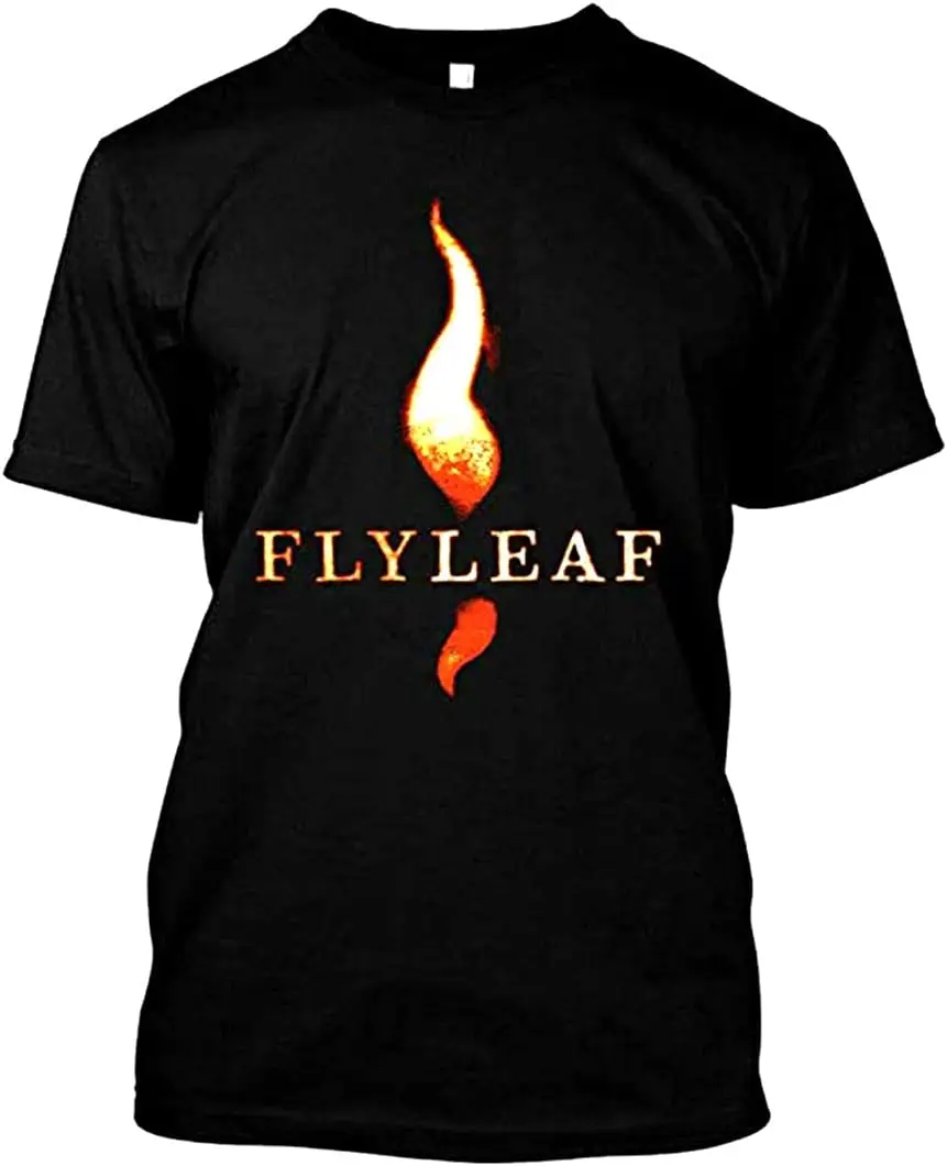 XLUMIO-Flyleaf-Black-Casual-Crew-Neck-Short-Sleeve-Men-s-T-Shirt.jpg
