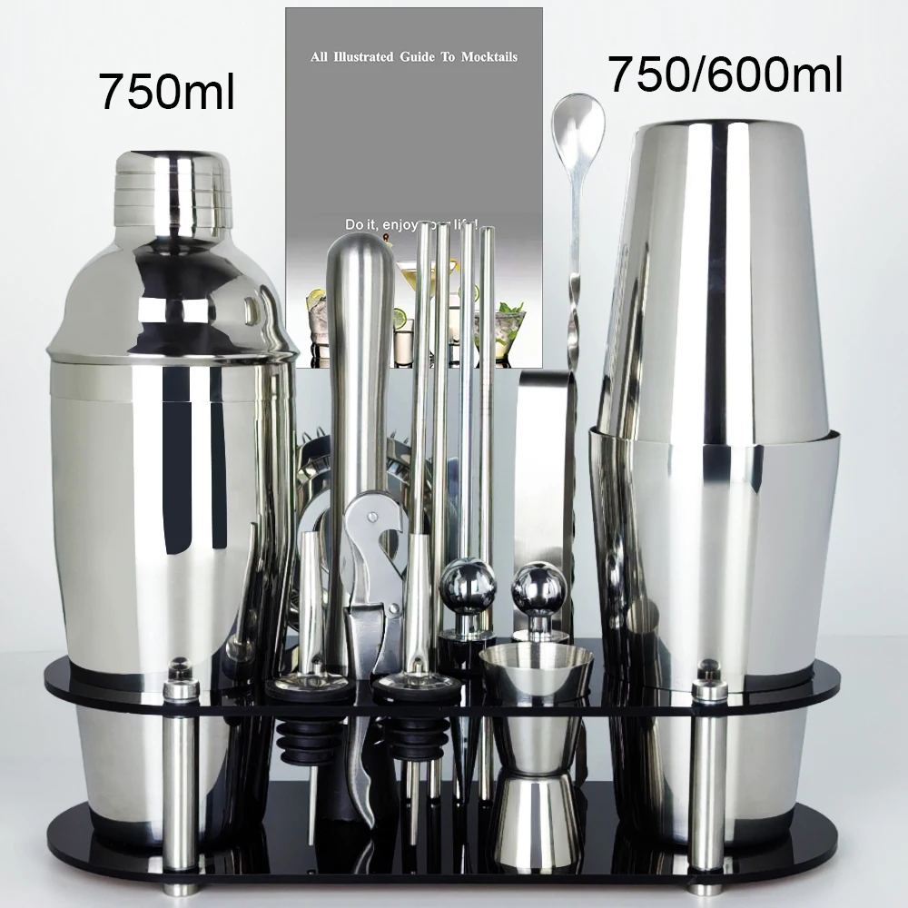 17Pcs-Set-Cocktail-Shaker-Set-750ml-and-750-600ml-Boston-Bartending-Kit-Bar-Shakers-Tools-With.jpg