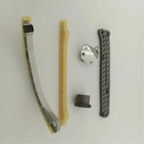 For Suzuki Swift Jimny Grand Vitara Sx4 Liana Timing Chain Kit M13a ...