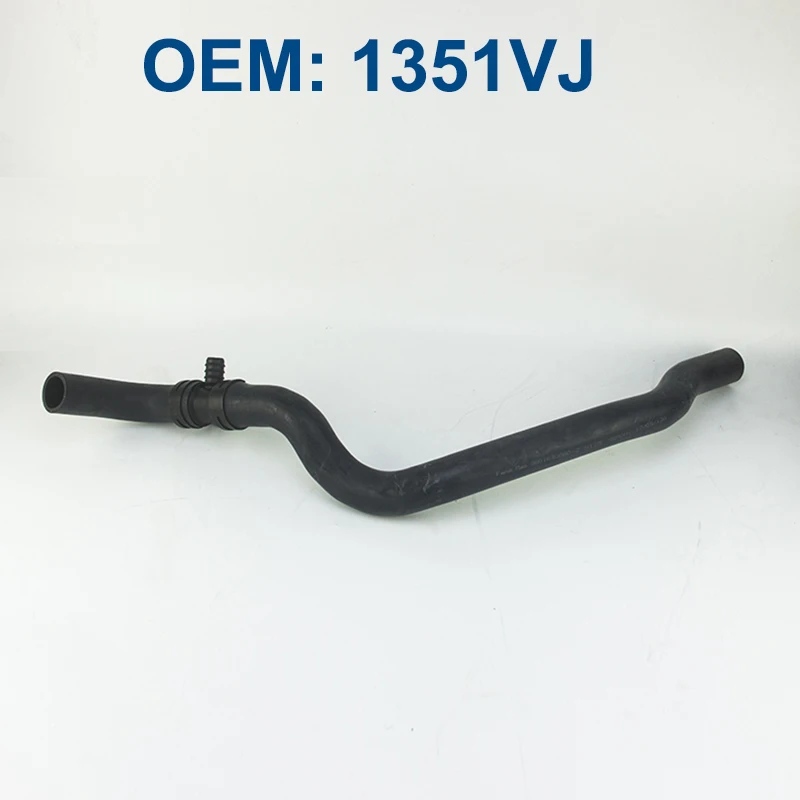 1351VJ-1351JY-2-0-Radiator-Lower-Water-Pipe-Manual-Control-For-Peugeot ...