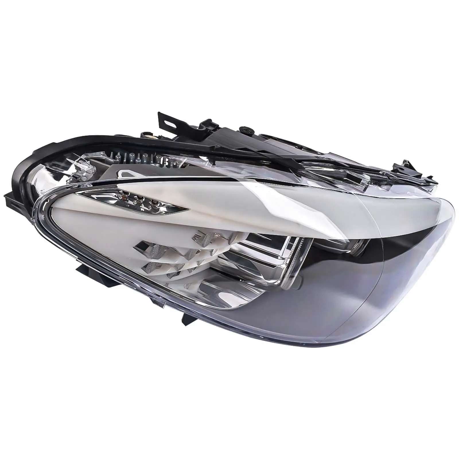 AP03-HID-SEMI-ASSY-BMW-F10-F11-F18-2009-2013-520i-525d-530d.jpg