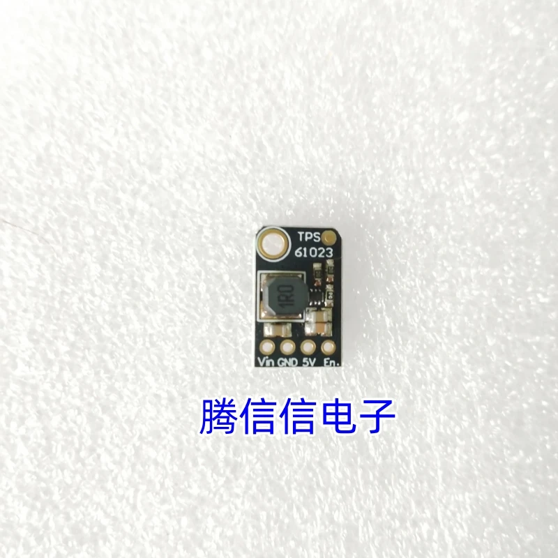 4654-MiniBoost-5V-1A-TPS61023.jpg