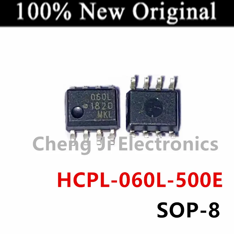10PCS-Lot-HCPL-060L-500E-060L-HCPL-0454-500E-0454-SOP-8-Brand-new-original.jpg