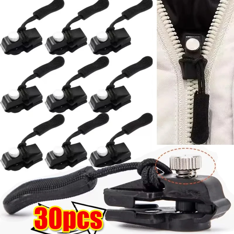 Universal-Instant-Zipper-Repair-Kit-substitui-o-dentes-deslizantes ...