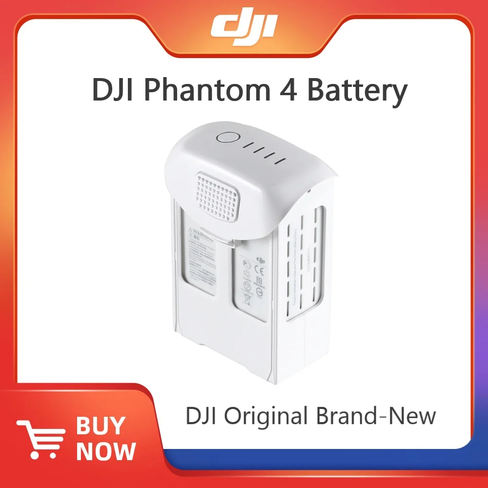 Store Home Products Sale Items Top Selling Feedback