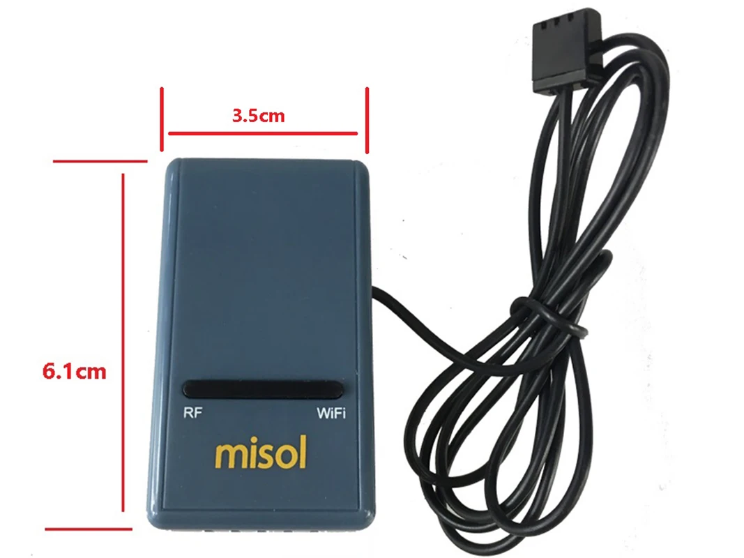misol-SmartHub-WiFi-Gateway-with-temperature-humidity-Pressure-GW1000.jpg