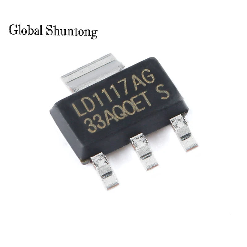 30-LD1117A-LD1117-1117A-LD1117AG-3-3-LD1117AG-3-3V-A-SOT-223-AMS1117.jpg
