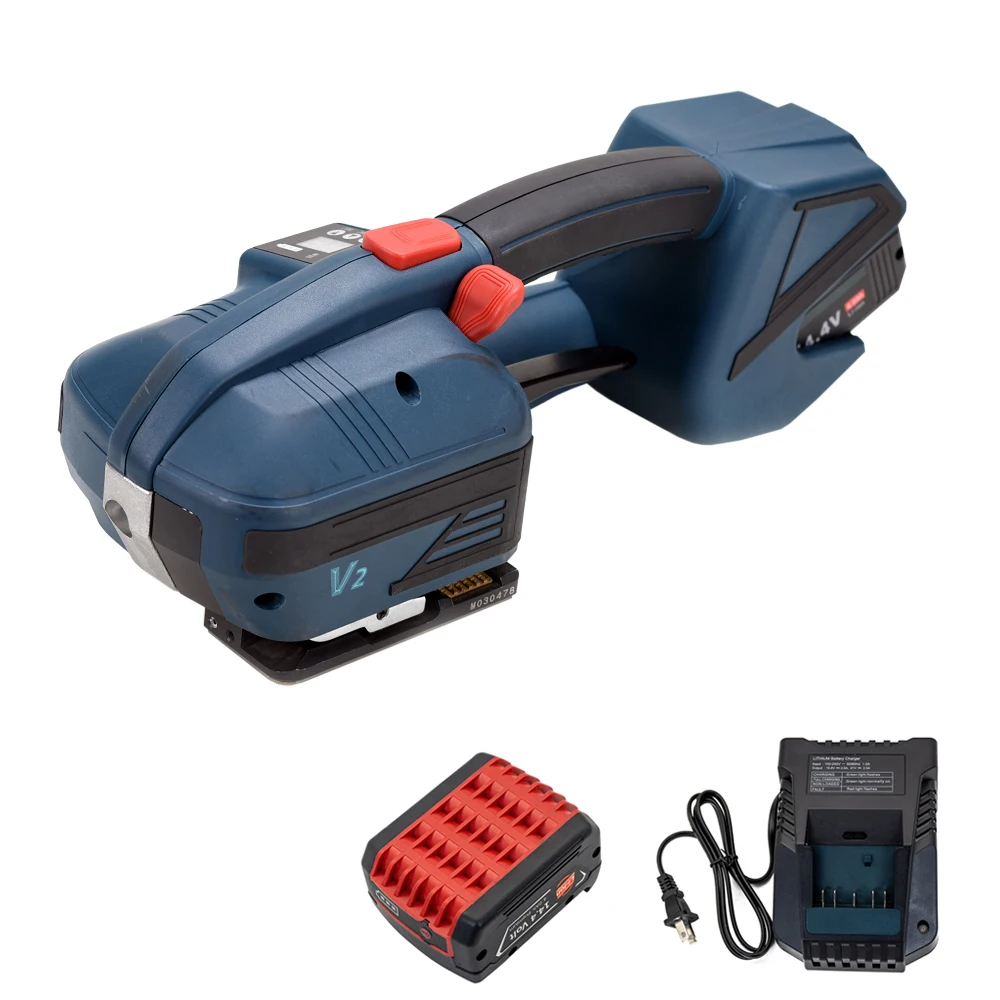 Handheld-Electric-Baler-Full-Automatic-Strapping-Machine-V2-LED-Digital ...