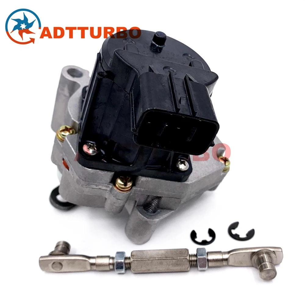 RHF55V-Turbo-Electronic-Actuator-VIGT-VIFH-8980277731-Turbine-Soleniod ...