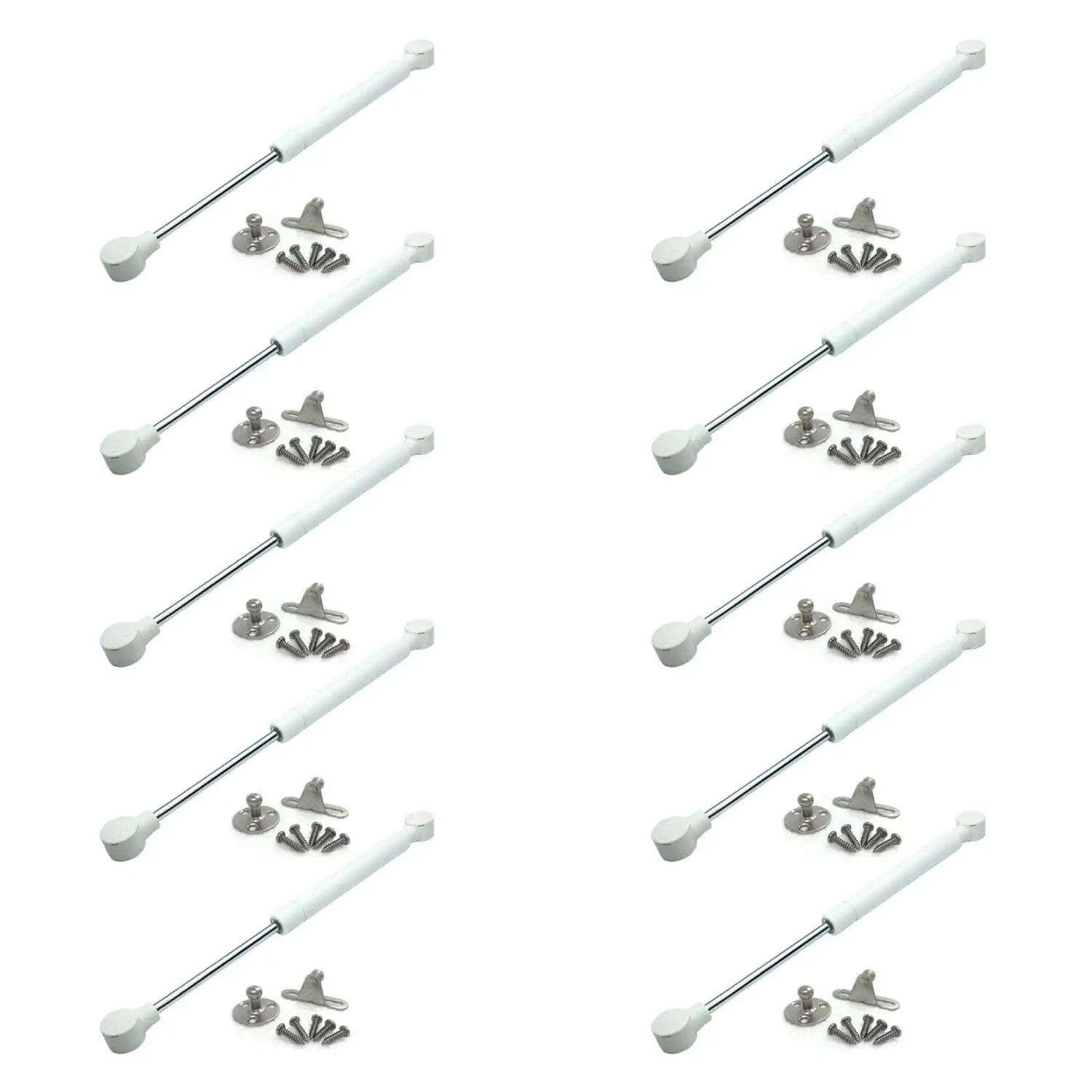 10x Pist o Amortecedor G s Para M veis Arm rios 100n Prata jpg 10x-pist-o-amortecedor-g-s-para-m-veis-arm-rios-100n-prata-jpg