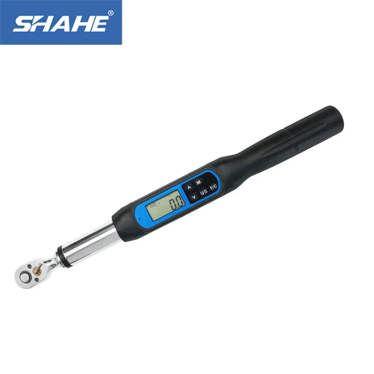 Shahe-1-4-3-8-Digital-Torque-Wrench-Electronic-Set-with-Buzzer-LED-Adjustable-Electronic-Torque.jpg