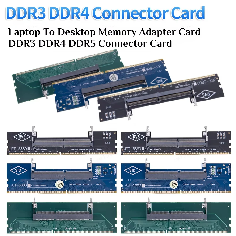 S190340a8cd4f4242a5c958587992c9fdd.jpg