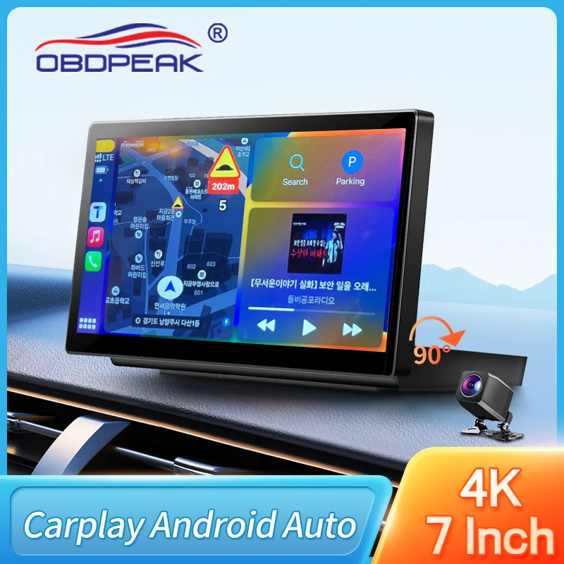 K6-4K-Dash-kamera-Android-oto-Carplay-7-katlan-r-ekran-araba-dvr-GPS-navigasyon-AUX.jpg