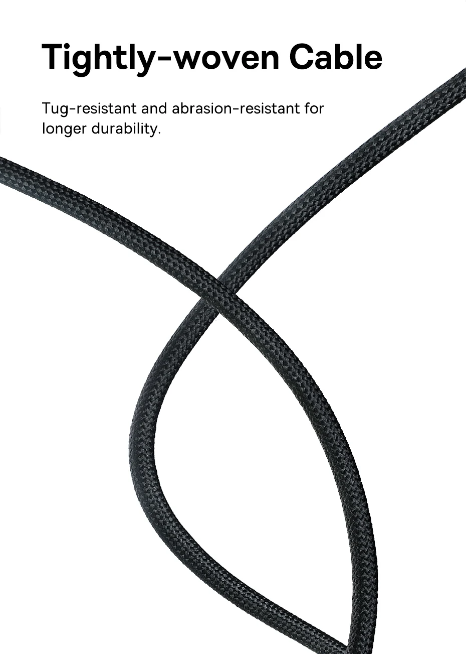 Câbles et Connectiques,adaptateur HUB USB-A à 4 ports type-c USB-A vers ...