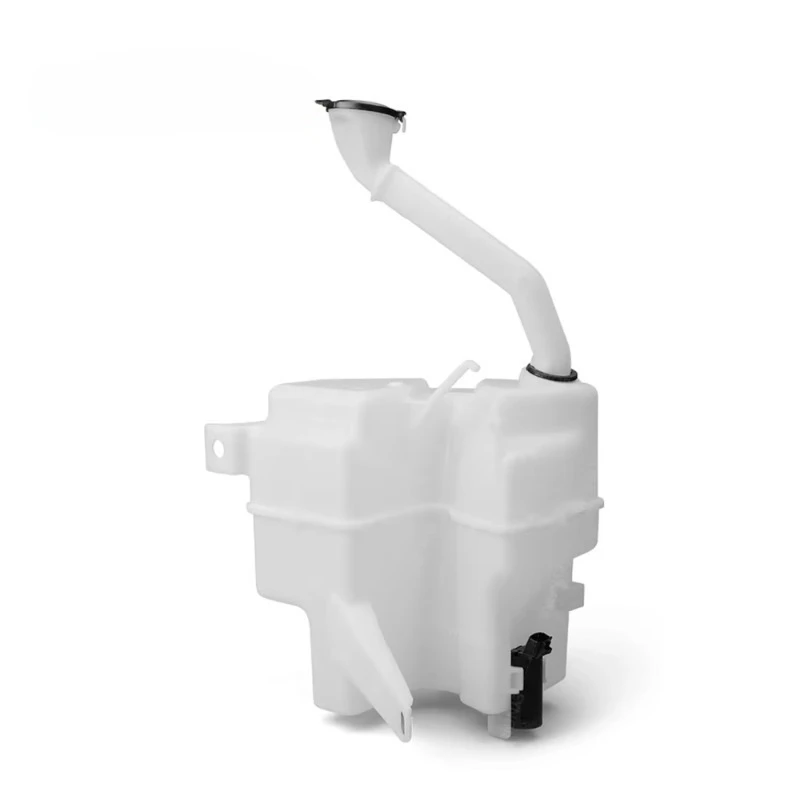 85315-42460 8531542460 Wiper Washer Tank for Toyota Rav4 2019 2020 ...