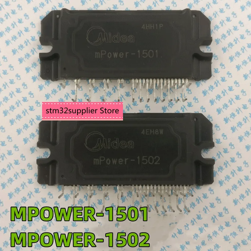 MPOWER-1501-MPOWER-1502-FNA415620B2-Imported-inverter-air-conditioner-module.jpg