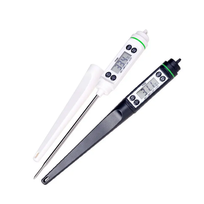 20-st-cke-k-che-lebensmittel-tp500-hochpr-zises-thermometer-grill ...