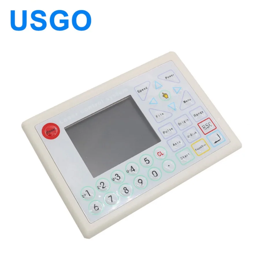 S1903db815a824fccb1a77a0855cd2801l.jpg