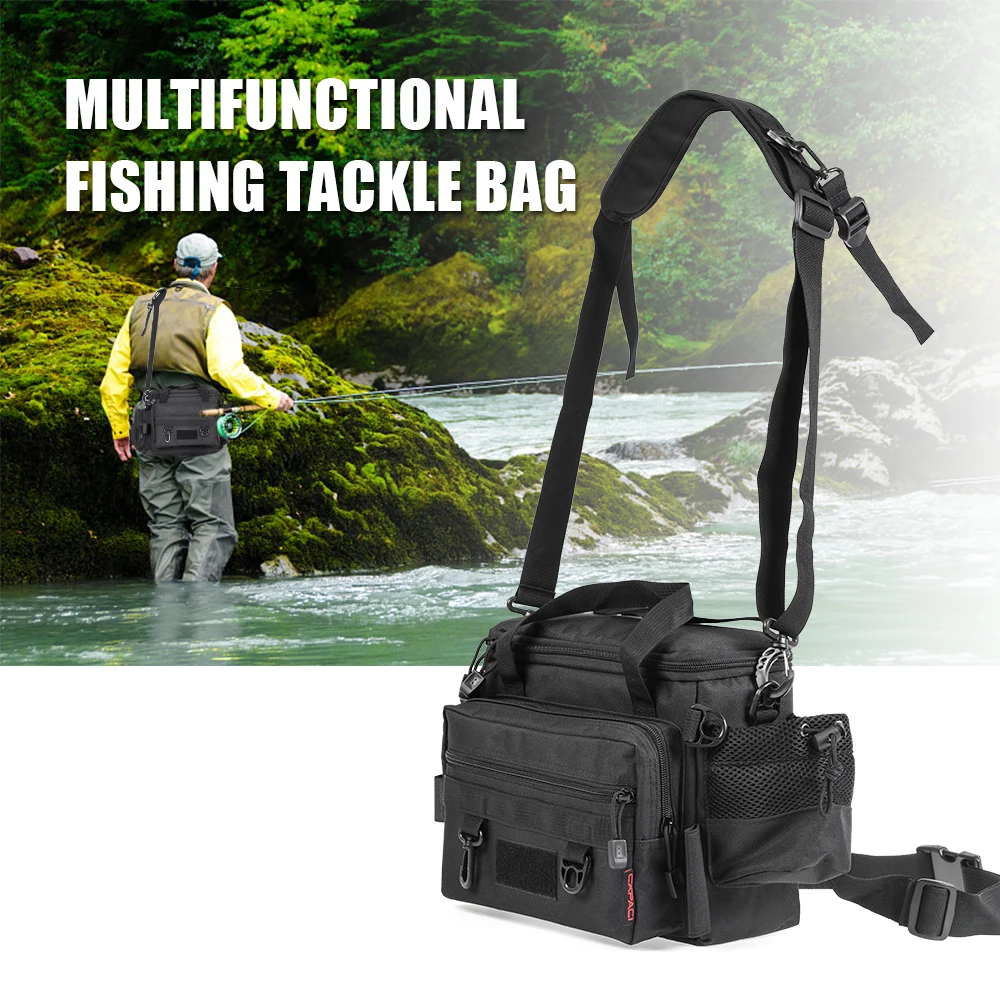 Waterproof-Fishing-Bag-Portable-Large-Capacity-Lure-Fishing-Tackle-Pack ...