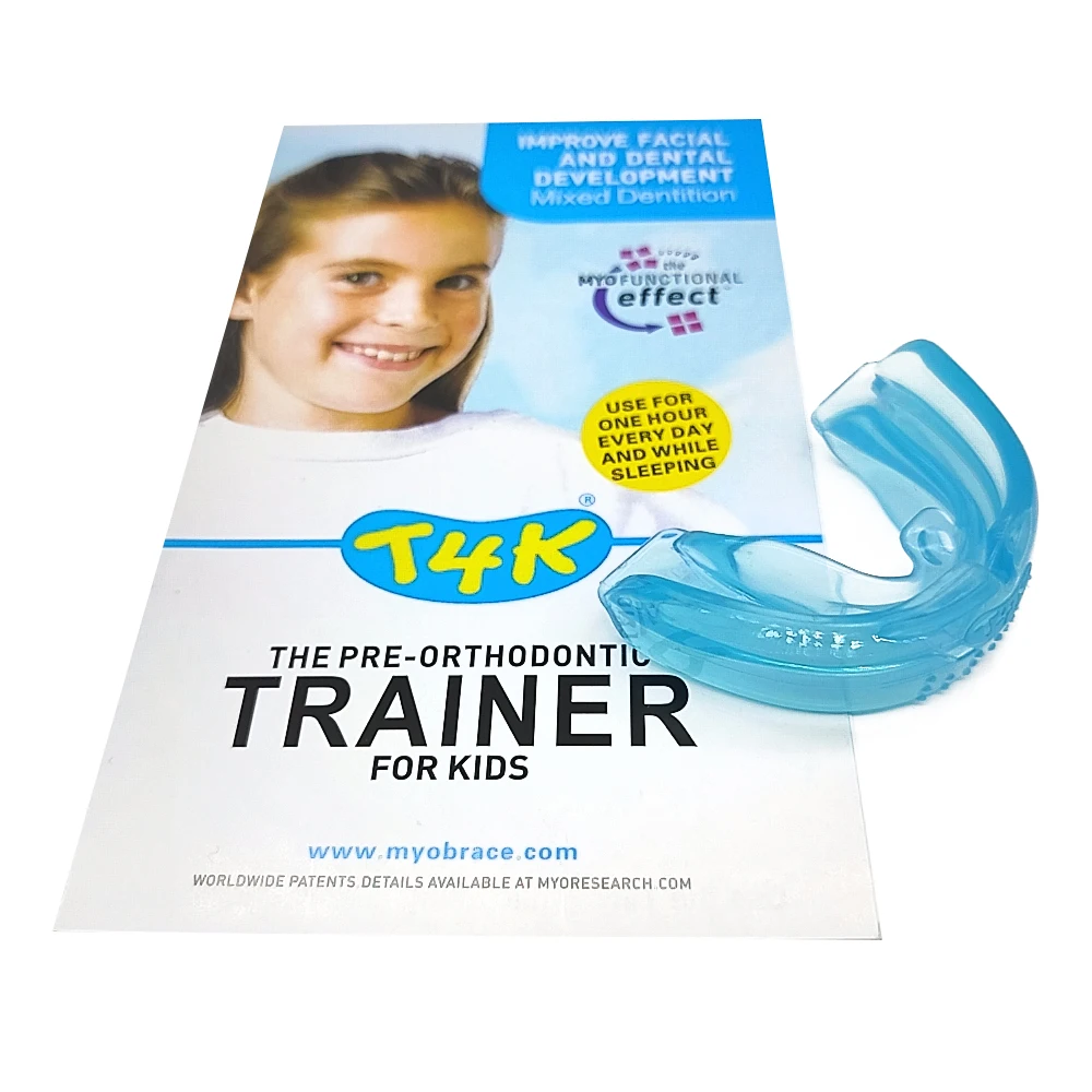 T4K-Trainer-For-Kids-Myobrace-Orthodontic-Teeth-Trainer-T4K-Orthodontic-brace-T4K-for-ages-6-8.jpg