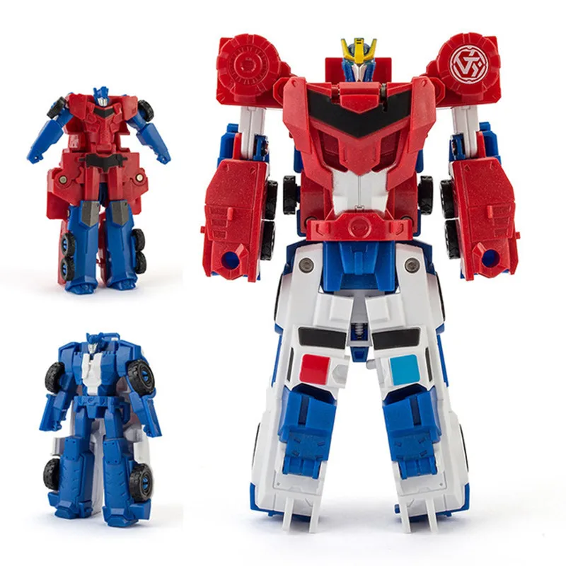 Transformation-Rescue-Bots-Disguise-MPP10-Strongarm-Robot-Deformation ...