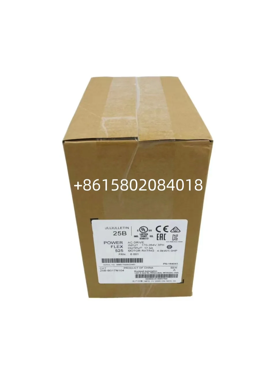 New-Original-25B-B017N104-25B-B8PON104-25C-D4P0N104.jpg