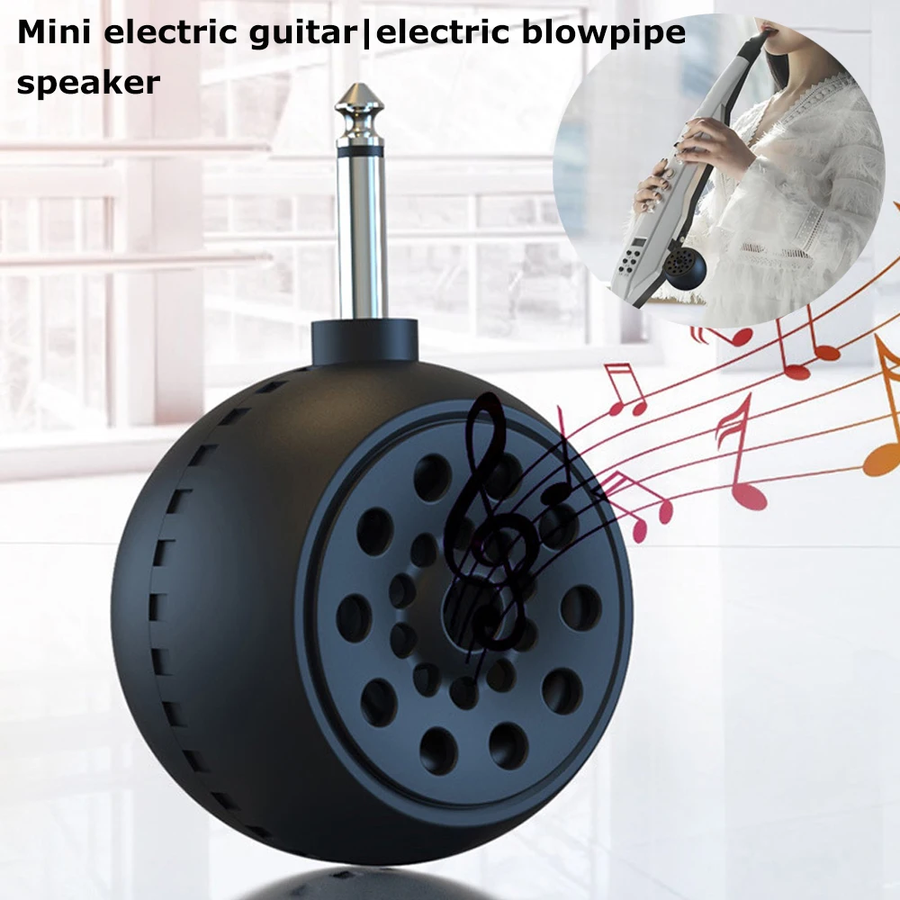 Mini-Bluetooth-Speaker-Wireless-Music-Sound-Box-Portable-Loudspeaker ...