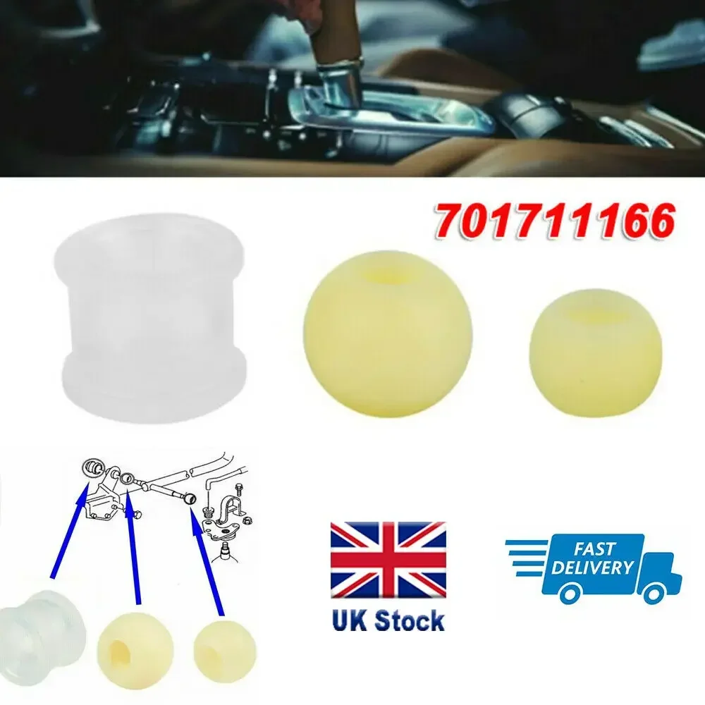 S190564216c39489881d31f5ce6aebd25h.jpg