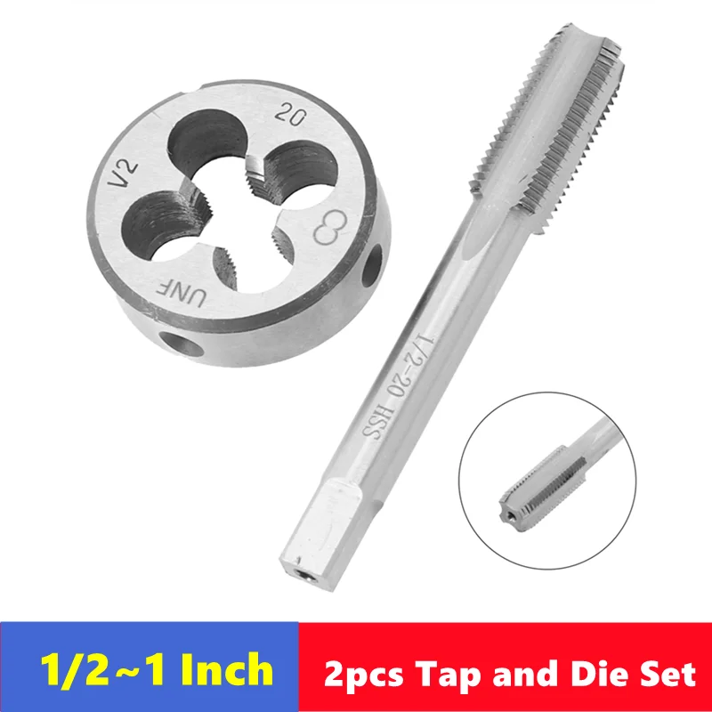 2pcs-American-tap-die-set-1-2-9-16-5-8-11-16-3-4-13.png