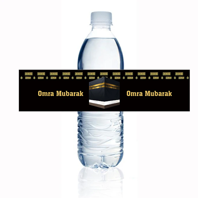 Omra-mubarak-Party-Gift-decorations-Bottle-Stickers-Holiday-decorations.jpg