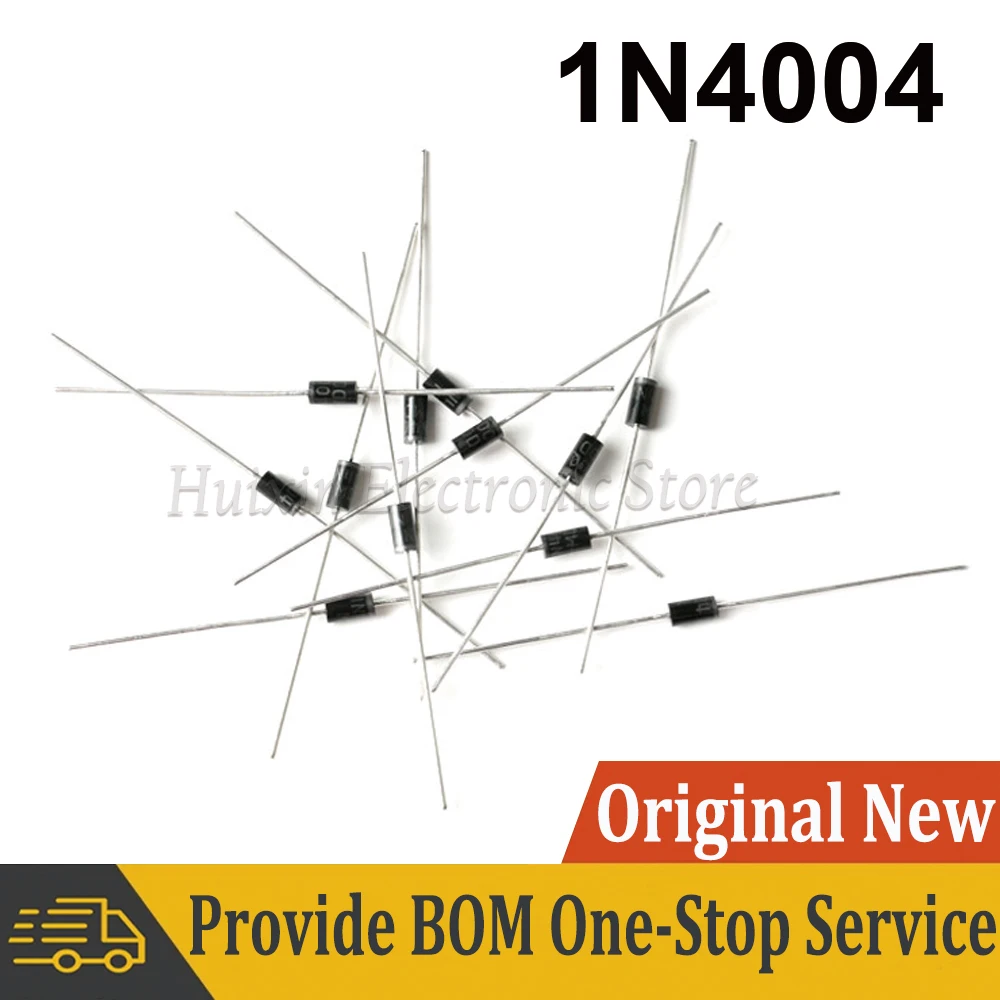 100pcs-lot-1N4004-4004-IN4004-1A-400V-DO-41-Rectifier-Diode-1n4004-High-quality-New-Original.jpg