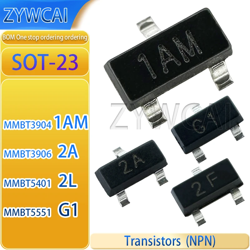 S1905d5495fb2499dab3cda499a9a814cm.jpg