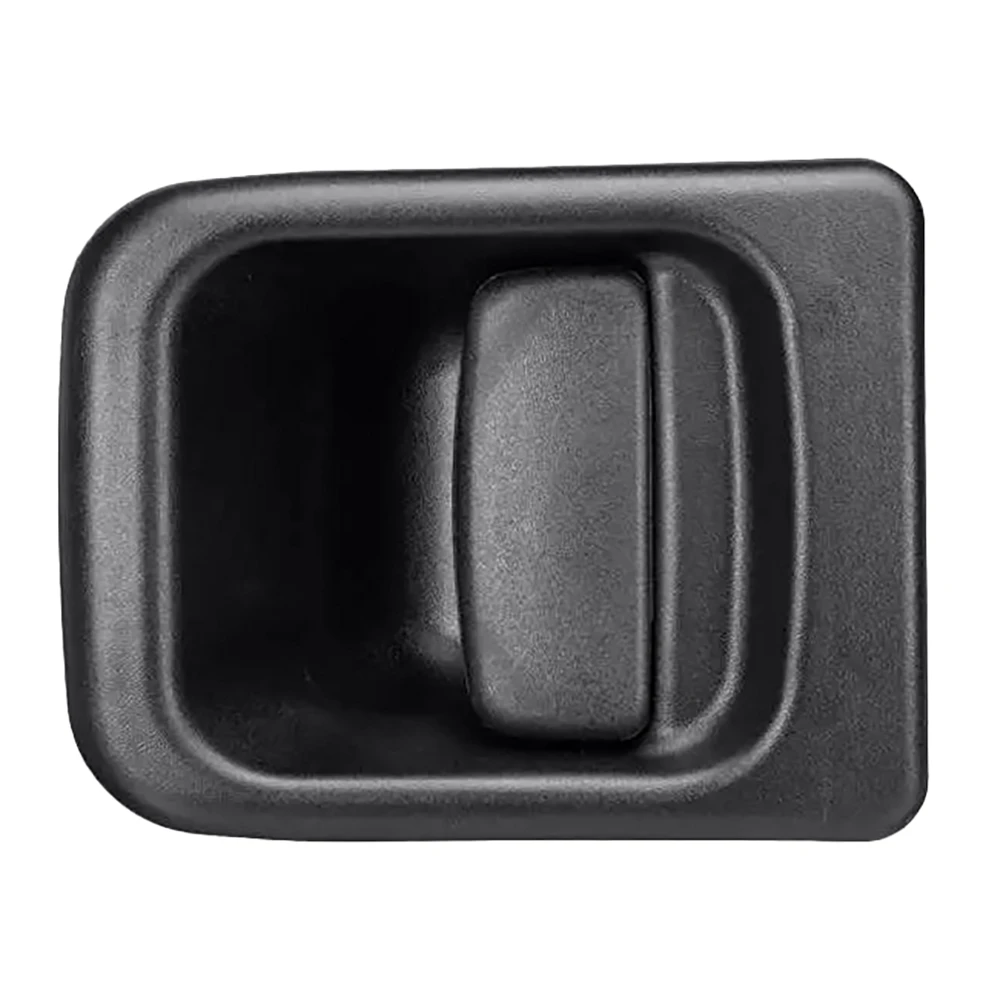 Front-Exterior-Outer-Door-Handle-Left-Side-N-S-7700352488-for-Vauxhall ...