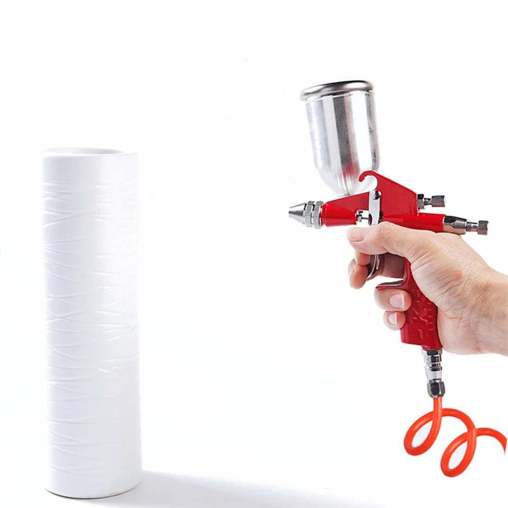 Stainless Steel Crafts Making | Stainless Steel Pottery Tools | Glaze ...