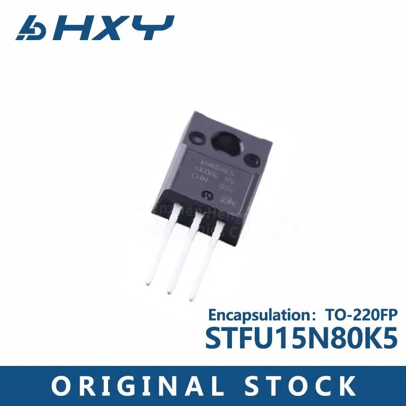 Store Home Products ChoiceDay Feedback