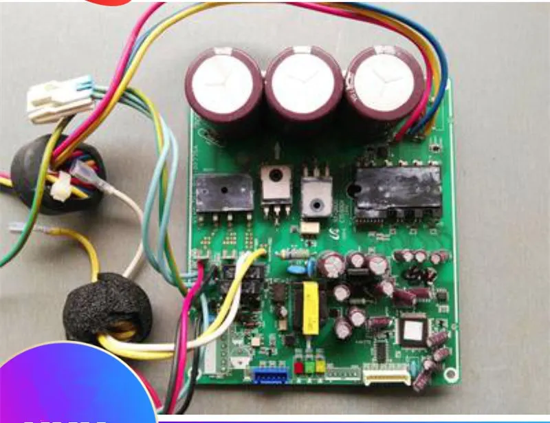 for-original-air-conditioner-computer-board-circuit-board-PCB-00626A.jpg