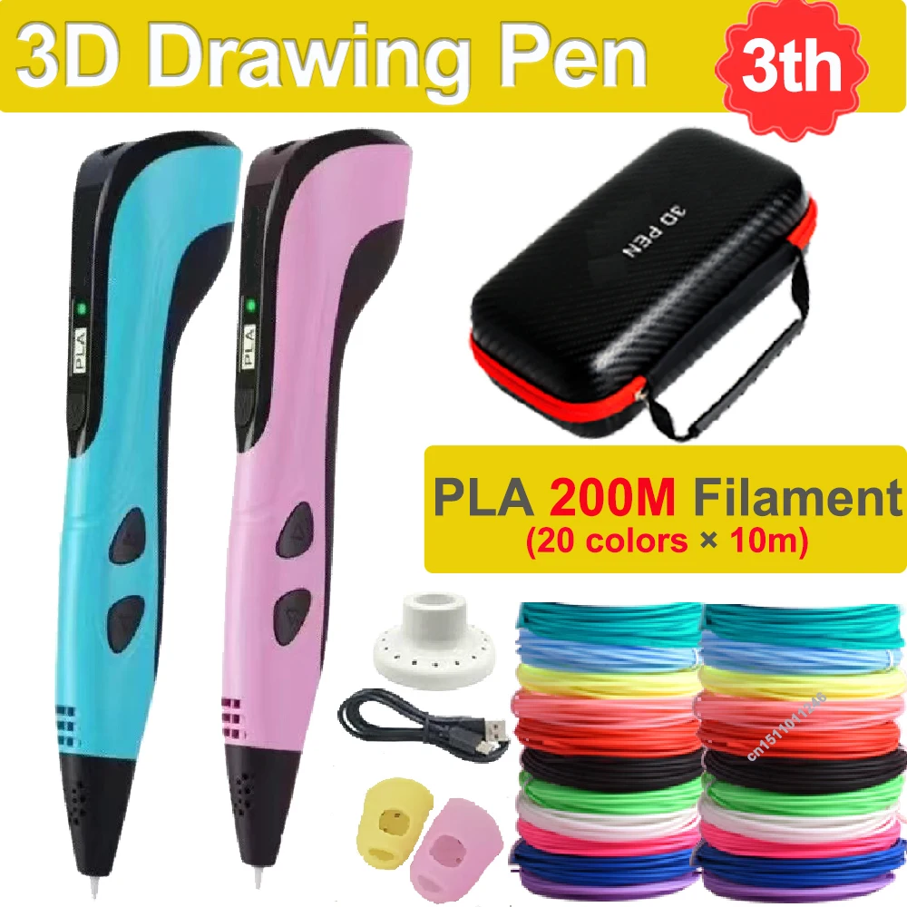 S1906d4f1edf64e83a9d5a021052a2a75a.jpg