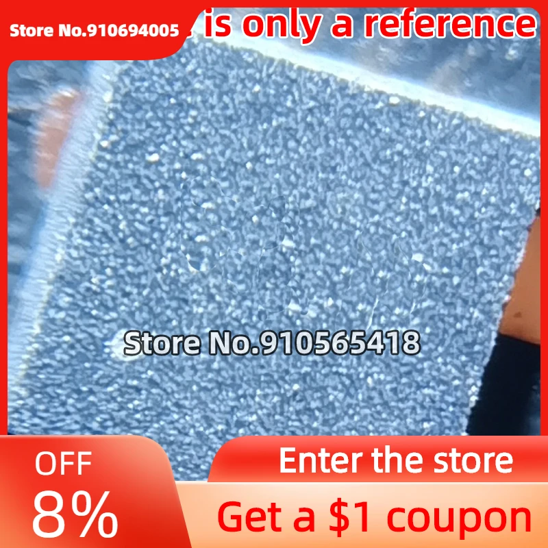 50/30/20/10/3pcs Cn3165 Cn3065 Dfn8 Lithium Battery Chargingic Power ...