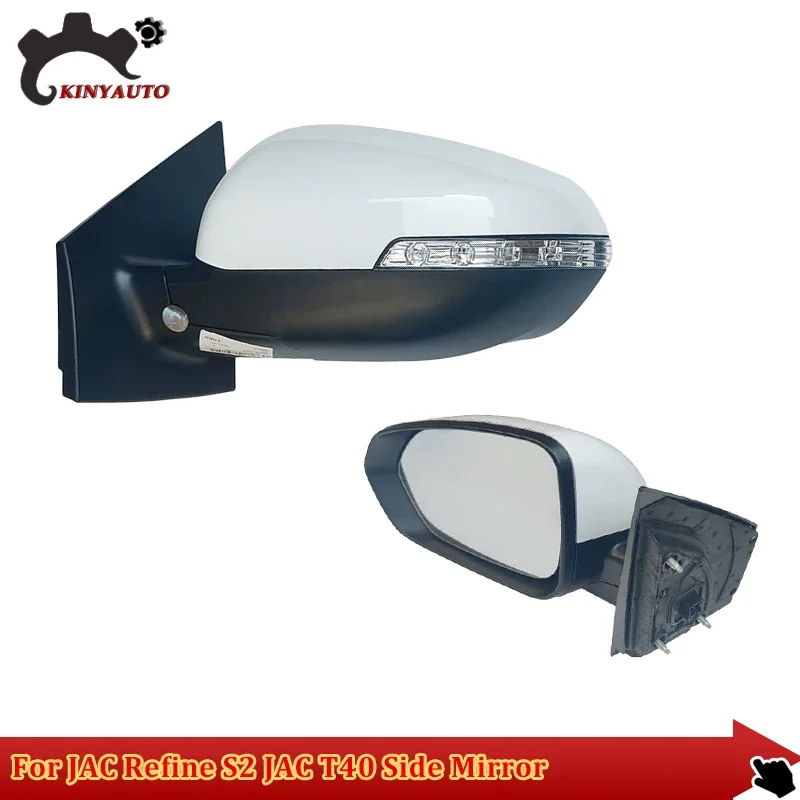 Conjunto-de-espejo-retrovisor-externo-para-JAC-Refine-S2-Sei-2-JAC-T40 ...